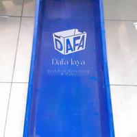 Jual Rabbit Box Terbaik - Harga Murah Mei 2025 & Cicil 0%