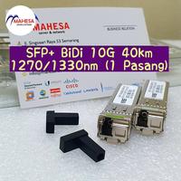 Jual Sfp Bidi 10G Terbaru - Harga Murah Mei 2025 & Cicil 0%