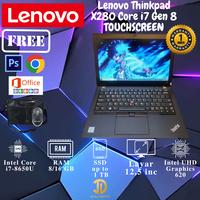 Jual Laptop I7 Ram 16Gb Terbaru - Harga Murah Februari 2024 & Cicil 0%
