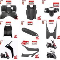 Jual Body Spacy Terlengkap - Harga Murah Juli 2025 & Cicil 0%