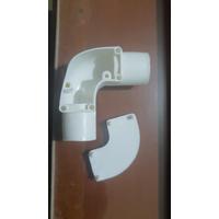 Jual Elbow Listrik Terbaik - Harga Murah Maret 2024 & Cicil 0%
