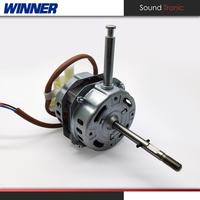 Jual Motor Kipas Angin Terlengkap - Daftar Harga Mei 2024 & Cicilan 0%