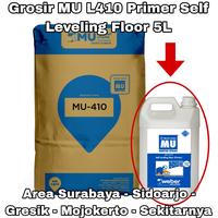 Jual Mortar Mu Terbaik - Harga Murah Agustus 2025 & Cicil 0%