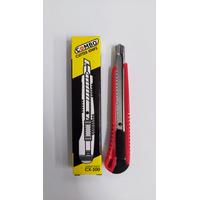 Jual Cutter A300 Murah & Terbaik - Harga Terbaru Maret 2025