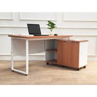 Review MEJA TULIS MEJA RAPAT MEJA MEETING MEJA SIDANG MEJA RESEPSIONIS ...