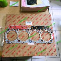 Jual Packing Deksel Terlengkap - Harga Murah April 2024 & Cicil 0%