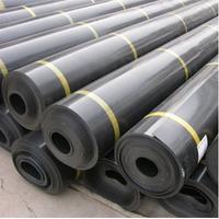 Jual Terpal Hdpe Terbaik - Harga Murah Desember 2024 & Cicil 0%