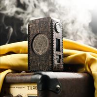 Jual Sleeve Centaurus M200 Murah & Terbaik - Harga Terbaru Mei 2024