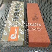 Jual Sharpening Stone Terbaik - Harga Murah April 2025 & Cicil 0%