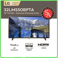 TV Digital LG 32 inch (LED) Terbaru - Harga Juni 2024