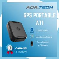 Jual Gps Portable Terbaru - Harga Murah Februari 2024 & Cicil 0%