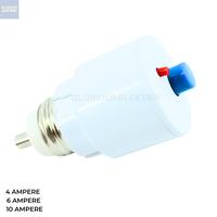 Jual Sekring Listrik Terbaik - Harga Murah September 2022 & Cicil 0%