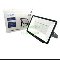 Jual Lampu Flood Light Philips Terlengkap - Daftar Harga Maret 2025 ...
