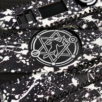 Jual Backdoor Centaurus M200 Terbaru - Harga Murah Mei 2024 & Cicil 0%