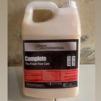 Jual New Complete Johnson Terlengkap - Harga Murah April 2024 & Cicil 0%