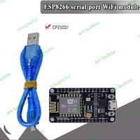 Jual Nodemcu Esp8266 Murah & Terbaik - Harga Terbaru November 2024