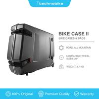 Jual Sepeda Mtb Genio Murah & Terbaik - Harga Terbaru Mei 2024