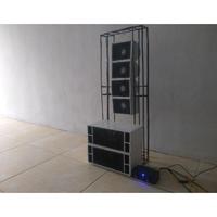 Jual Miniatur Sound System Murah & Terbaik - Harga Terbaru Februari 2024