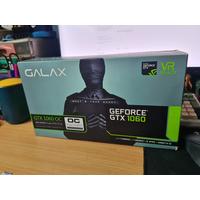 Toko x888 Store Online - Produk Lengkap & Harga Terbaik | Tokopedia