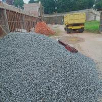 Jual Batu Split Cor Murah - Harga Terbaru 2024