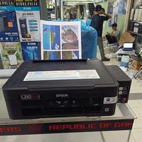 Jual Printer Epson L210 All Murah & Terbaik - Harga Terbaru November 2024