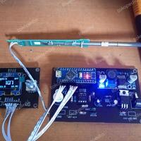 Jual Arduino Nano Original Murah & Terbaik - Harga Terbaru Juni 2024