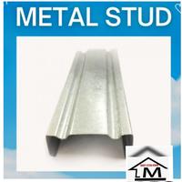 Jual Metal Stud 76 Murah - Harga Terbaru Oktober 2025