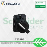 Jual Selector Switch Terbaik - Harga Murah April 2024 & Cicil 0%