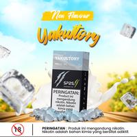 Pod Vape Model Terbaru dari Brand Terbaik! Juni 2024 - Tokopedia