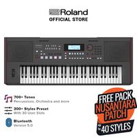 Jual Piano Elektrik Terlengkap - Harga Murah Maret 2024