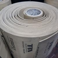 Jual Packing Tba Terlengkap - Harga Terbaru Maret 2024 & Cicilan 0%