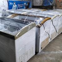 Pilihan Freezer Bekas Terbaik, Harga Murah Februari 2025!