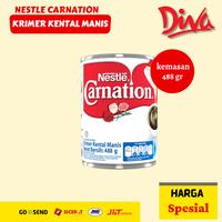 Jual Skm Carnation Terdekat - Harga Murah & Grosir Maret 2024