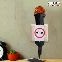 Jual Steker 3 Lubang Terbaik - Harga Murah April 2024 & Cicil 0%