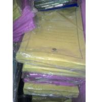 Jual Map Biasa Murah & Terbaik - Harga Terbaru Januari 2025