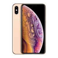 Iphone Xs Second Murah Harga Terbaru - Pilihan Terlengkap