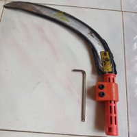 Jual Palm King Pro Terlengkap - Harga Murah Mei 2024 & Cicil 0%