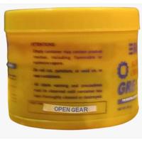Jual Grease Gear Terlengkap - Harga Murah Mei 2024 & Cicil 0%