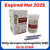 Jual Stik Hb Terlengkap - Harga Murah Juni 2024