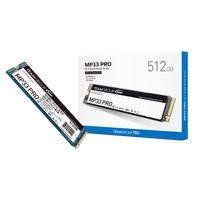 Jual Ssd M 2 Nvme 512 Terbaru - Harga Murah Februari 2025 & Cicil 0%