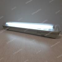 Jual Lampu Tl Emergency Terlengkap - Daftar Harga Januari 2025 & Cicilan 0%