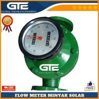 Jual Flow Meter Minyak Terbaik - Harga Murah April 2024 & Cicil 0%