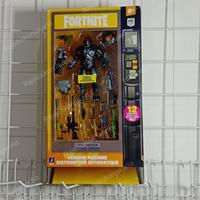 Review Fortnite Vending Machine Distributeur Automatique , ORI | Tokopedia