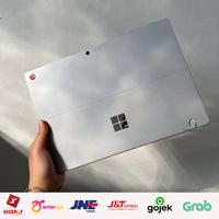 Jual Tablet Microsoft Surface Terbaru - Harga Murah Mei 2024 & Cicil 0%