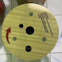 Jual Drop Core 1 Core Murah & Terbaik - Harga Terbaru Mei 2024