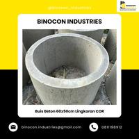 Jual Lift Cor Terbaik - Harga Murah Juni 2024 & Cicil 0%