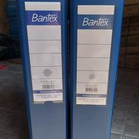 Jual Bantex A3 Murah & Terbaik - Harga Terbaru Januari 2025