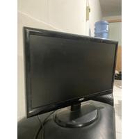Jual Monitor 18 Inch Murah & Terbaik - Harga Terbaru April 2024