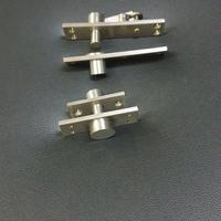 Jual Engsel Pintu Besi Terbaik - Harga Murah Maret 2024 & Cicil 0%