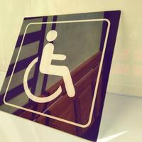 Jual Difabel Terdekat - Harga Murah & Grosir Juni 2024